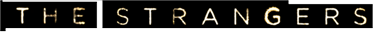 THE STRANGERS: CHAPTER 1 | Official Site
